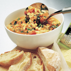 Minestrone | Reader's Digest Australia