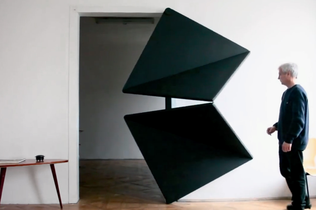 Be inspired by the world's most creative designers | Reader's Digest ...