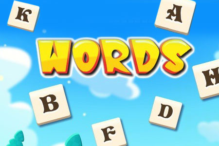 Cross Words | Reader's Digest Australia