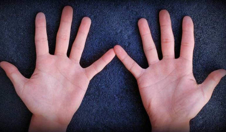 6 Simple Games To Build A Happy And Resilient Brain | Reader's Digest ...