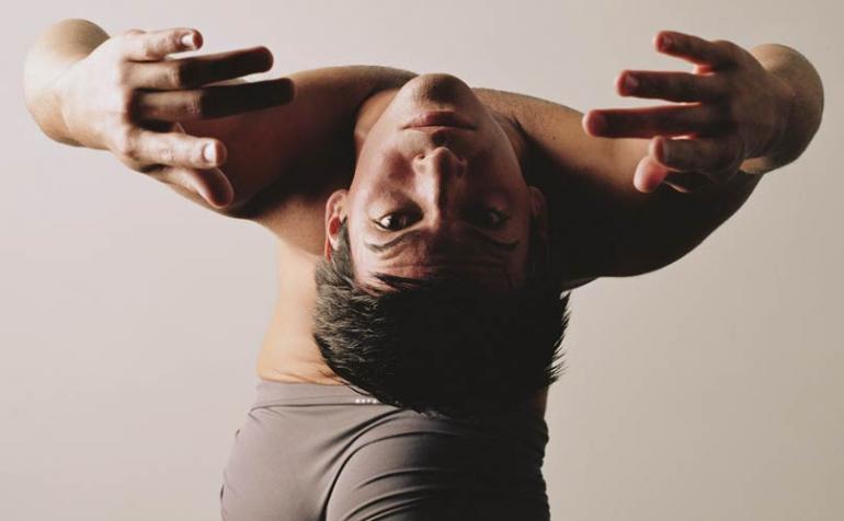 13 strange body facts you’ve always wondered about | Reader's Digest ...