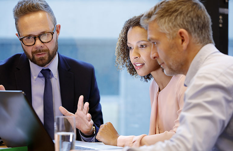 14 personal finance tips you were never taught – but need to know ...