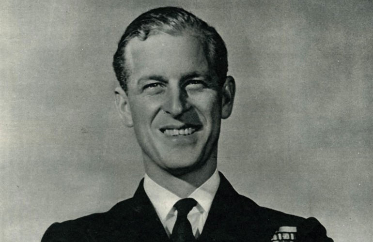 The life and legacy of HRH Prince Philip | Reader's Digest Australia