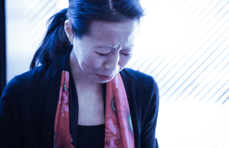 These 18 comforting quotes may help you cope after a loved one's death ...