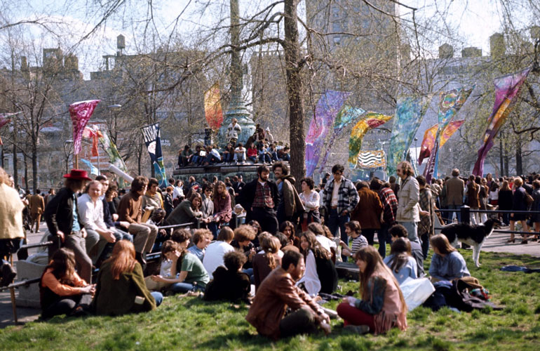 14 Earth Day facts you should know | Reader's Digest Australia