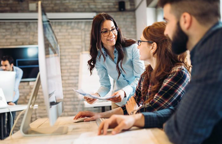 24 golden rules to being a good boss | Reader's Digest Australia