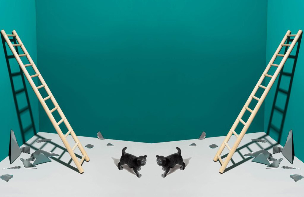 The strange history of these 5 common superstitions | Reader's Digest ...