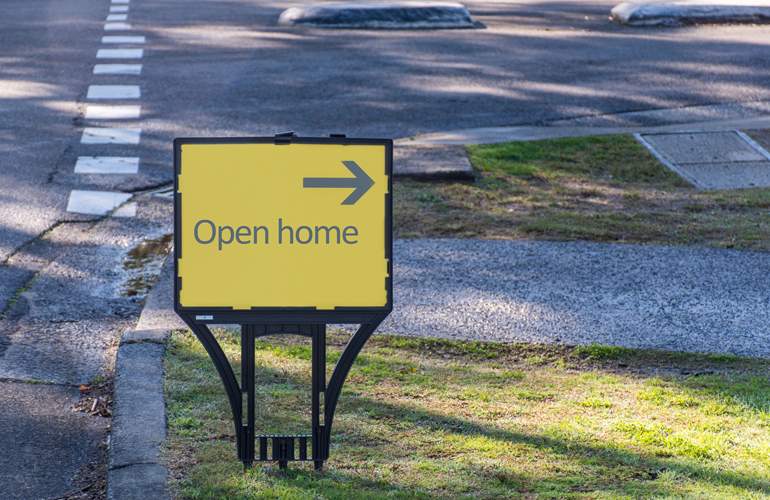 10 surprising things that decrease property value | Reader's Digest Australia