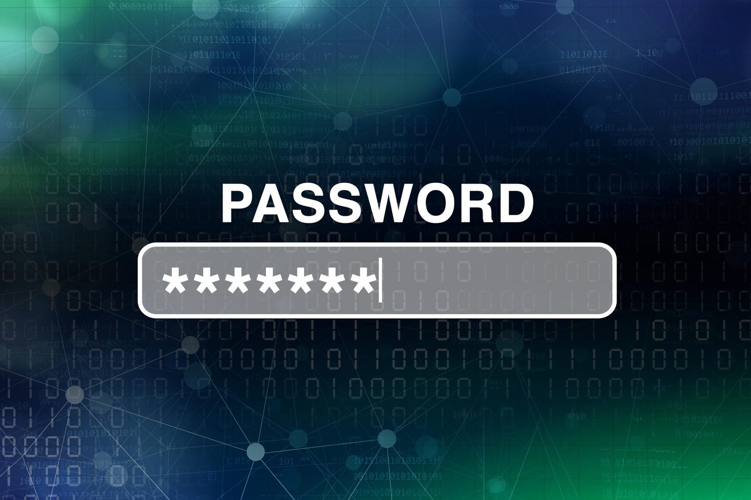 These Are The Passwords That Hackers Will Guess First Readers Digest