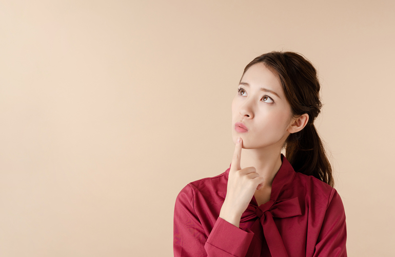 11 of the most famous riddles in history | Reader's Digest Australia