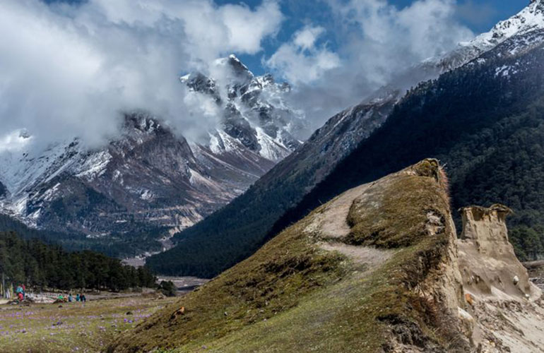 15 countries that existed 100 years ago but don’t anymore | Reader's ...