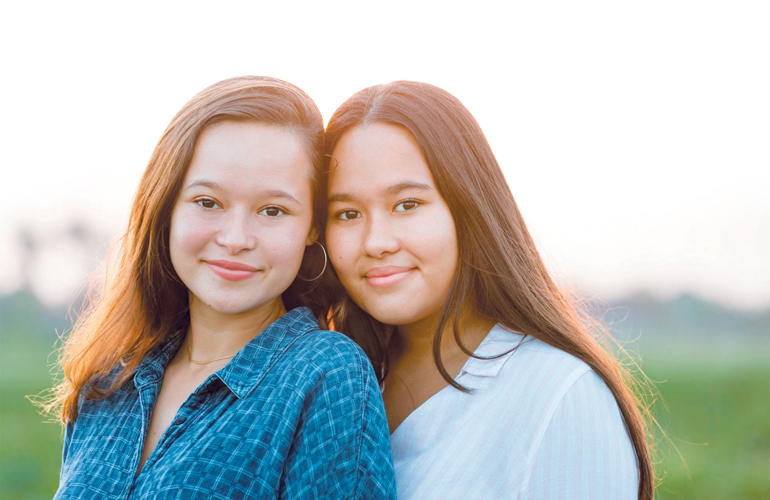 Bye bye plastic bags | Reader's Digest Australia