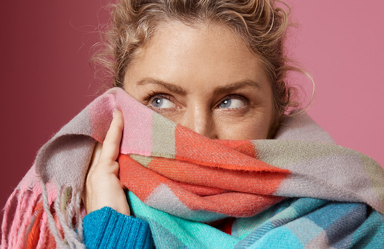 5 must-have styles that look good on every woman | Reader's Digest ...