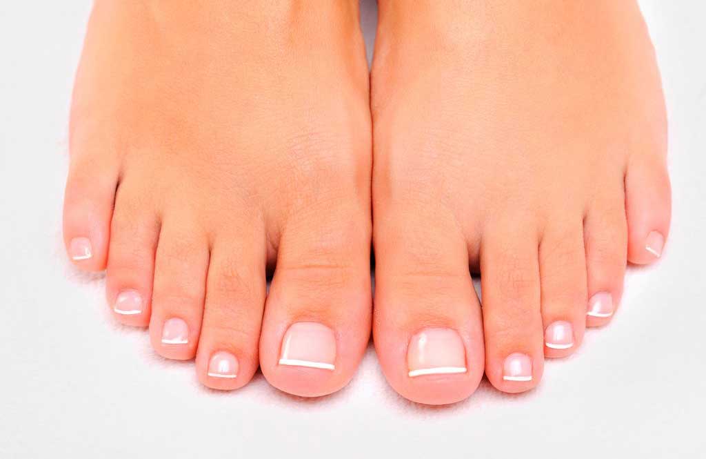 10 things your feet can reveal about your health | Reader's Digest ...