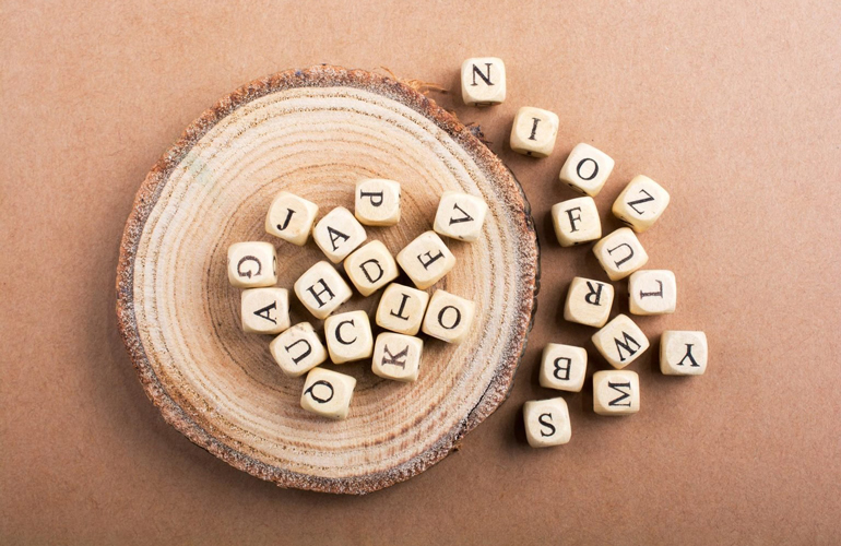 15 word puzzles that will leave you stumped | Reader's Digest Australia
