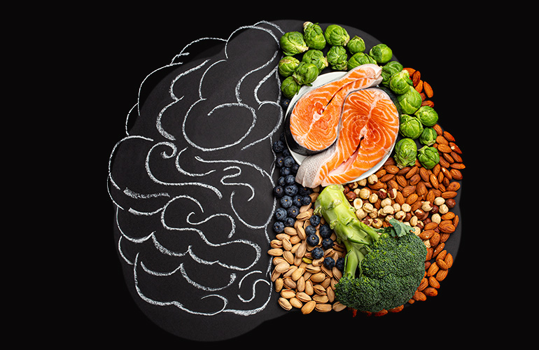 Three easy tips to improve brain health | Reader's Digest Australia