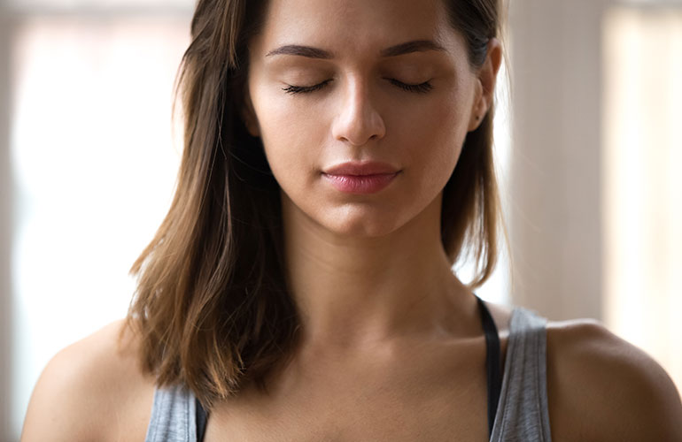 6 breathing mistakes you’re making – and how to breathe better | Reader ...