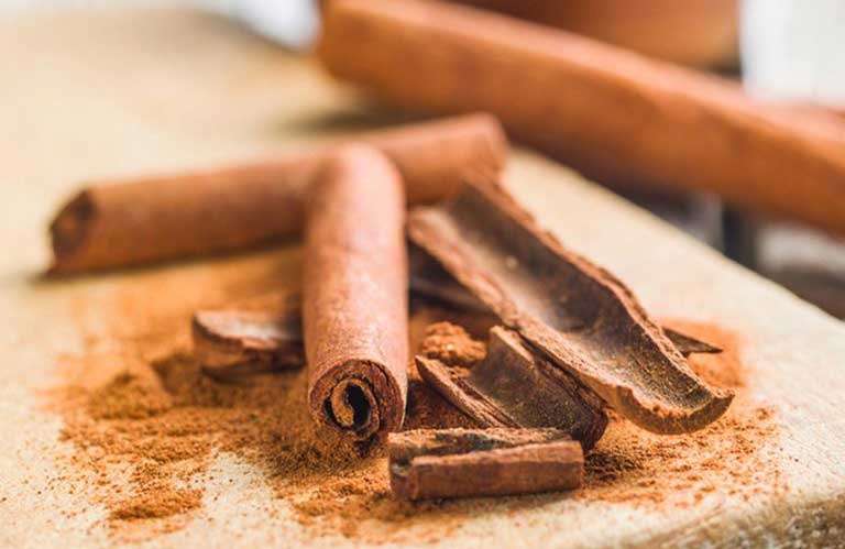 9 impressive health benefits of cinnamon | Reader's Digest Australia