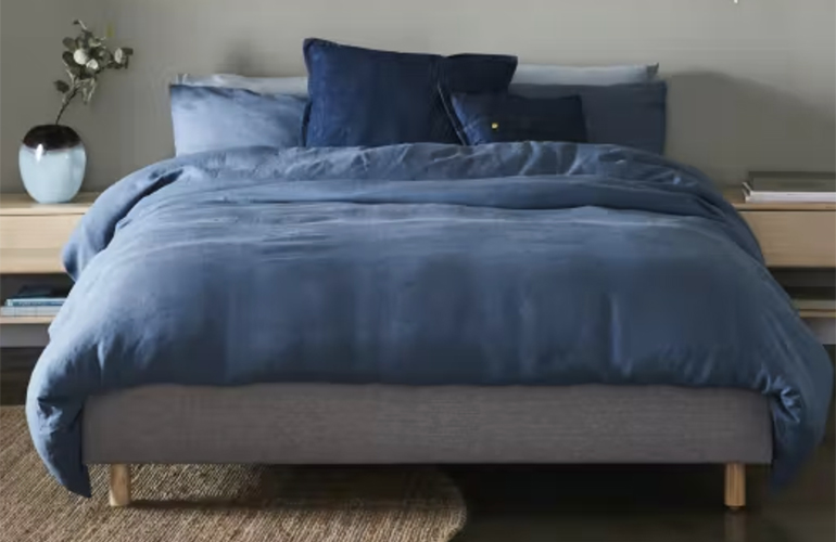 Elevate your bedroom design with Ecosa's new range | Reader's Digest ...