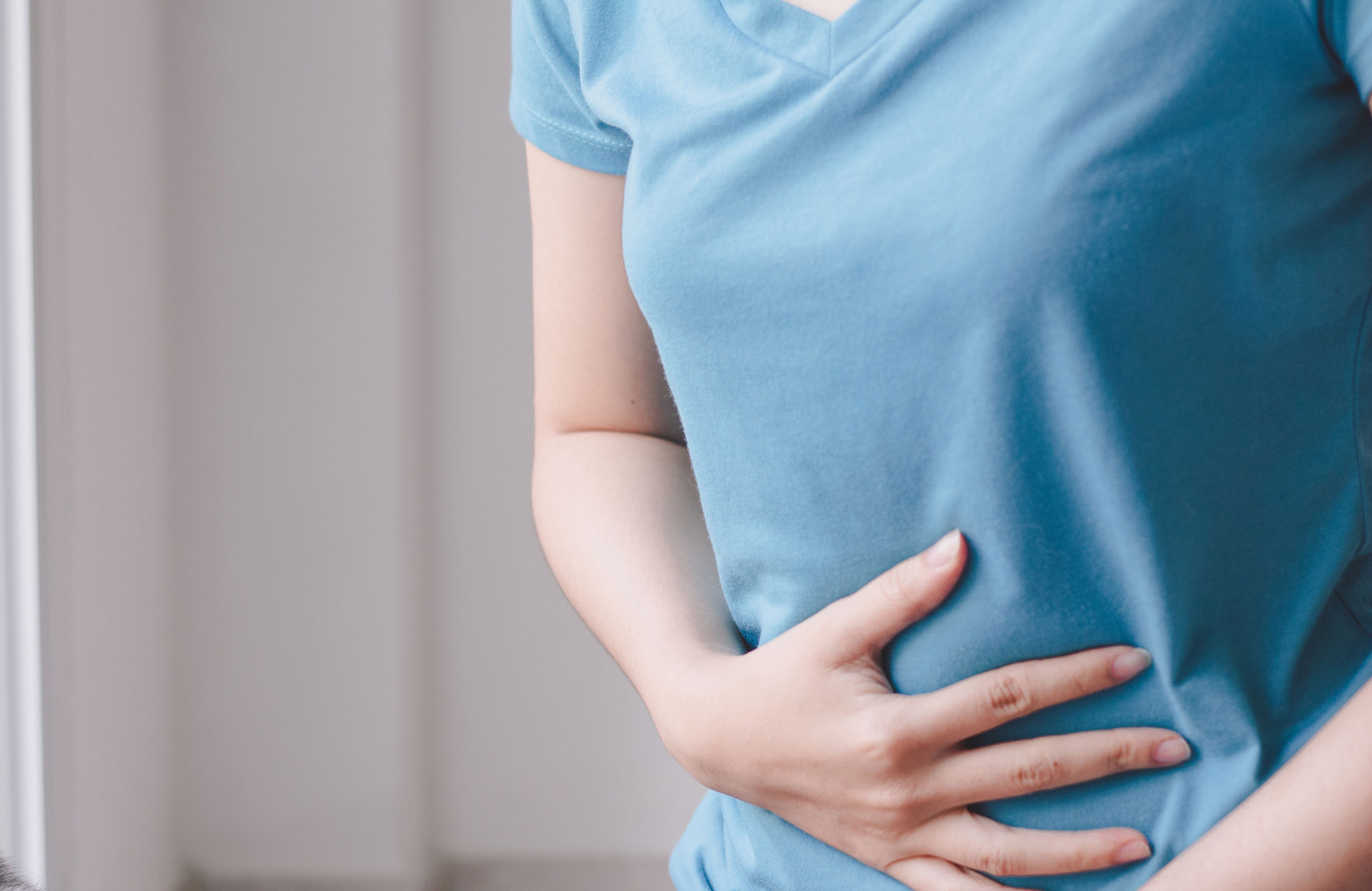 Sneaky reasons you’re bloated all the time | Reader's Digest Australia