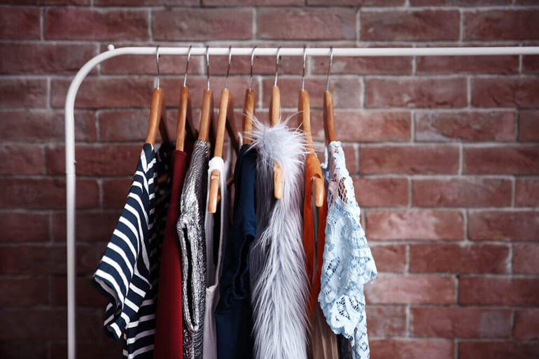 11 ways your clothes could be killing you | Reader's Digest Australia