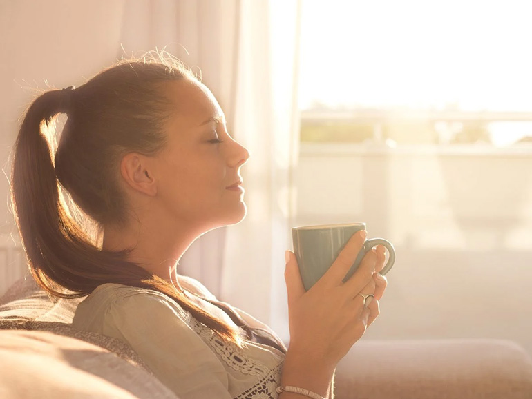 Here’s what would happen to your body if you didn’t have your morning ...