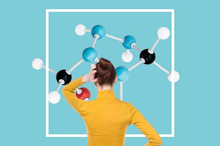 Periodic table quiz: Can you guess the element from its chemical symbol ...