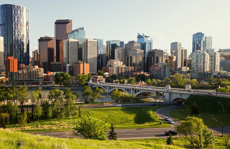 The urbanite's guide to mindfulness | Reader's Digest Australia