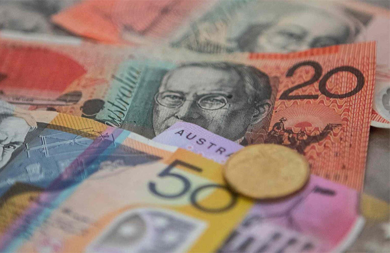 How the AUD fluctuates and its impact on trade | Reader's Digest Australia