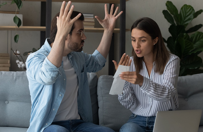 Second marriage asset protection: What you need to know | Reader's ...