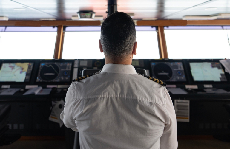 Cruise director shares little known ship facts | Reader's Digest Australia