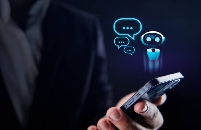 The most popular consumer AI apps among Australians in 2025 | Reader's ...