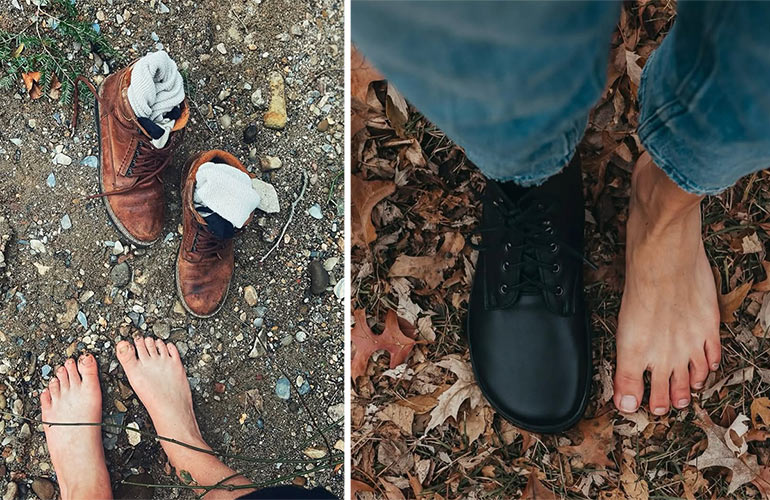 What is grounding and can it improve your sleep? | Reader's Digest ...