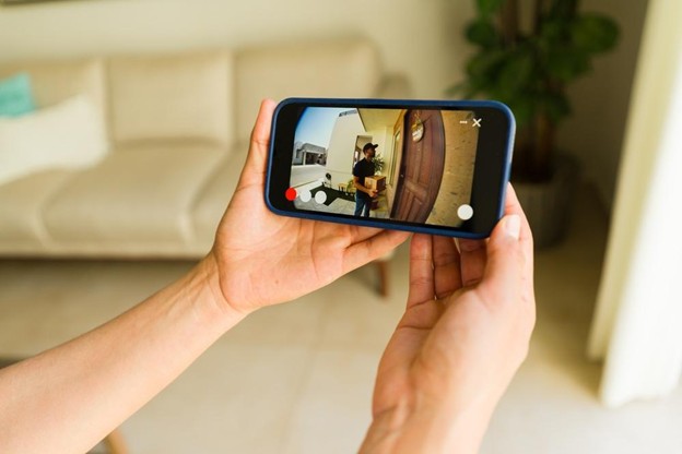 Key Components of an Effective Home Security System | Reader's Digest ...
